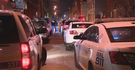 Too Close To Home Police Investigating After Man Found Beaten To