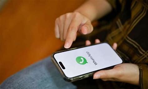 Cara Mengatasi Notifikasi WhatsApp Yang Delay Parboaboa