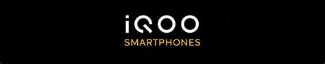 Amazon.in: iQOO