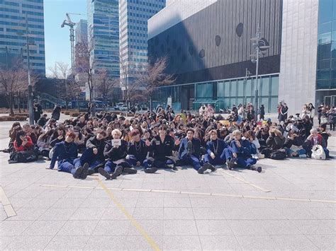 Ateez에이티즈 On Twitter