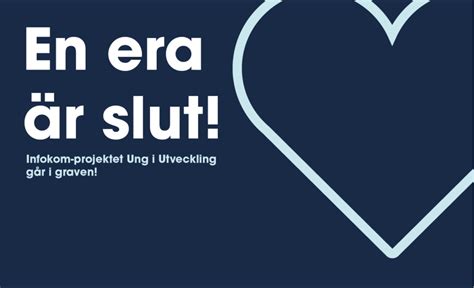 En Era är Slut Lsu