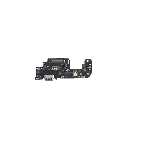Xiaomi Poco X Gt Charging Port Pcb Replacement Cellspare