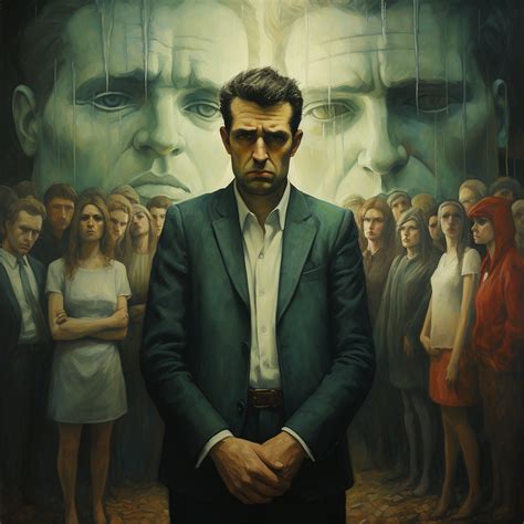 why failing is essential there are a lot of lessons in failing… by