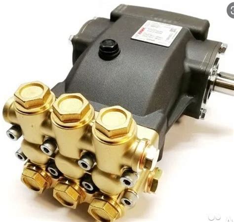 HAWK NMT 1520EBR (1450 об/мин) инструкция, характеристики, форум, поддержка