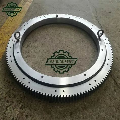 Precision Angular Contact Ball Bearings Self Aligning Angular Contact Thin Wall Housing Auto