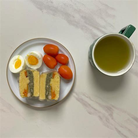 케어센스 에어 연속혈당측정기 다신샵