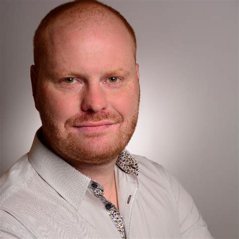 Ingo Herrmann Sb Smga Operator Expert Mitnetz Strom Xing