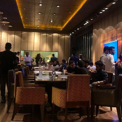 Ananya Narang On Linkedin People Linkedin Networking