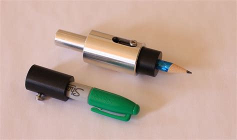 Pin On Cnc Router Cnc Machine Tools Cnc Projects Cnc Parts