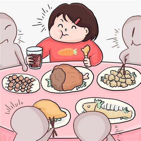 孩子性早熟是什么原因引起的，和生活环境有影响吗？ 哔哩哔哩