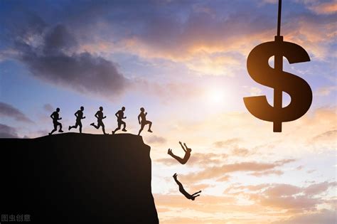 擅長逆向思維的人有多厲害？你在忙碌，而別人早已換賽道成功 Elites Insider