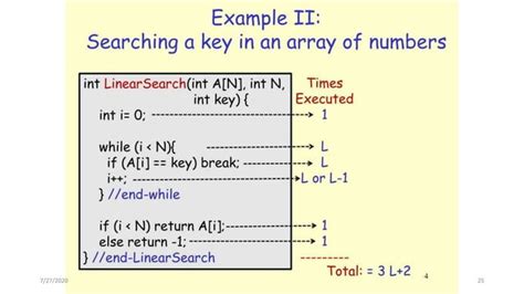 Recursive Algorithms Pdf Programming Languages Computing