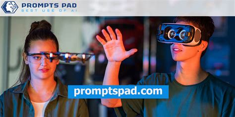 Best Use Of Ai Prompts Pad
