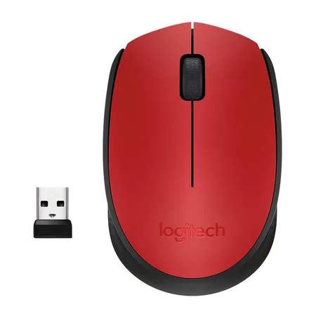 Best Logitech Wireless Mouse Price Reviews In New Zealand