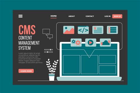 WordPress Schema Markup Tutorial