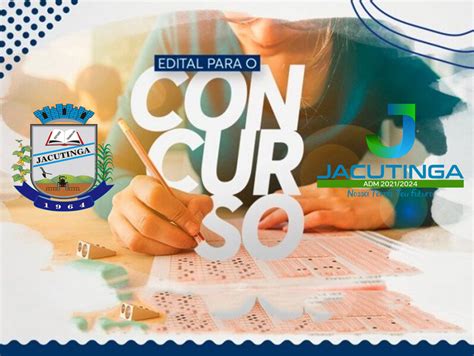 Concurso PÚblico De Provas E TÍtulos Nº 012020 Edital Nº 062021 De
