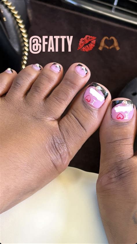 Sexyy Reds Feet Sexyy Reds Feet