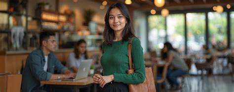 Rajalakshmi Eduverse