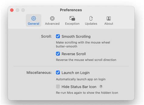 Install Mac OS Agar Lebih Powerfull Tambahkan Aplikasi Ini