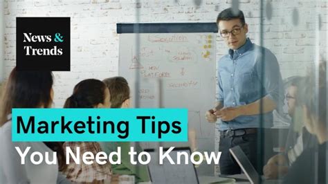 Natalia Parra Khachper On Linkedin Creating An Effective Marketing