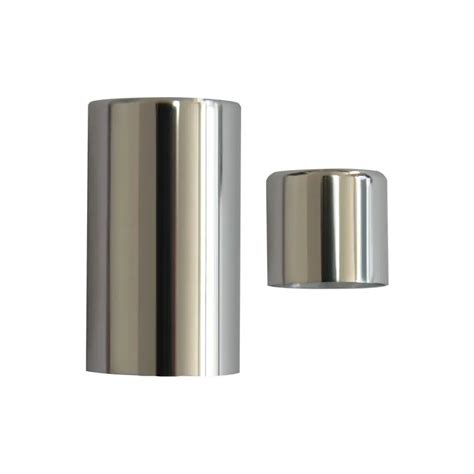 Wholesale Refillable Portable Container Aluminum Atomizer Perfume Spray