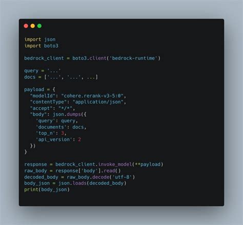 Khalil Adib On Linkedin Ai Ml Llm Rag Rank Search