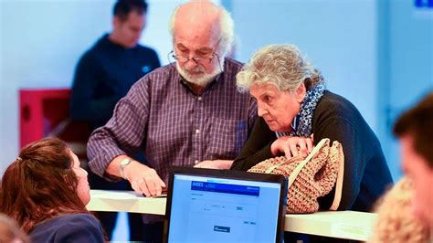 Oficializan el bono para jubilados en enero de cuánto es el monto y cuáles son los requisitos