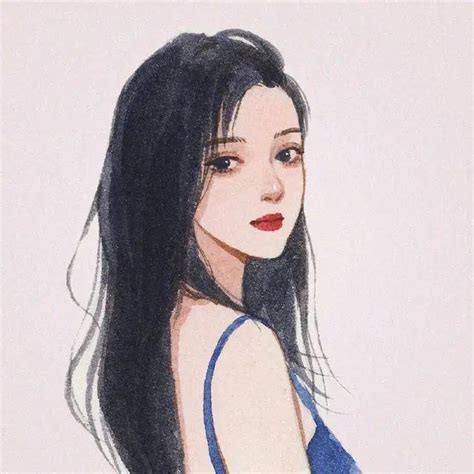 幽默笑话 坐椅都是真皮又软又滑多好的皮呀 搜狐大视野 搜狐新闻