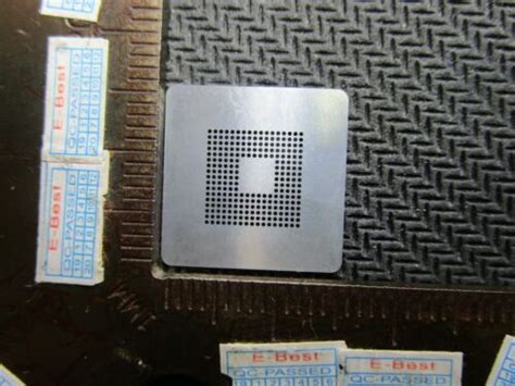 EDF8164A1MA-GD-F K3QF1F100B-PGCE K3QF1F10DM-AGCE K3QF2F20DM-AGCE Laser ...