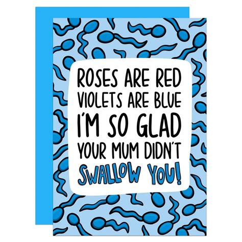 Funny Dirty Poems For Adults