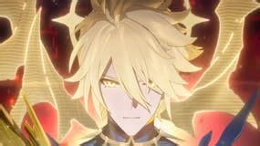Somehow we're halfway through Honkai: Star Rail's Amphoreus storyline already, and Kafka and ...