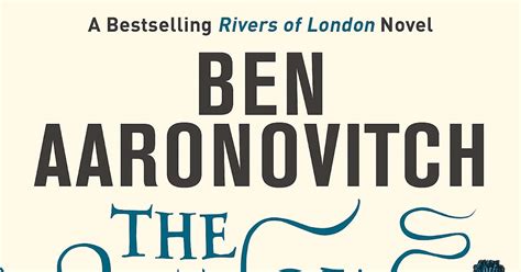 A Nod To Nothing Reading August 2023