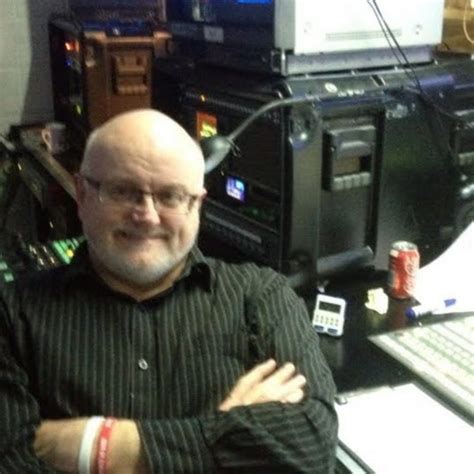 John Tancock Youtube