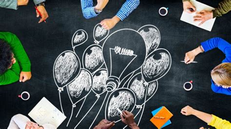 Continuous Learning Mindset Why Worry About Performance