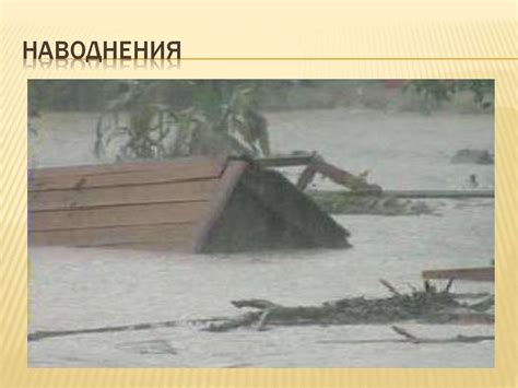 Влияние климатических условий на жизнь людей презентация онлайн