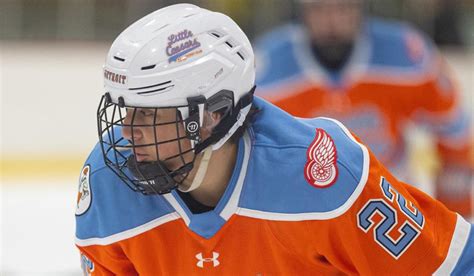 Teams Of The Month World Hockey Hub