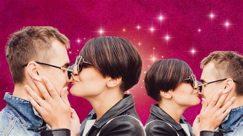 January Love Horoscopes Are So Lucky For Zodiac Signs Yourtango