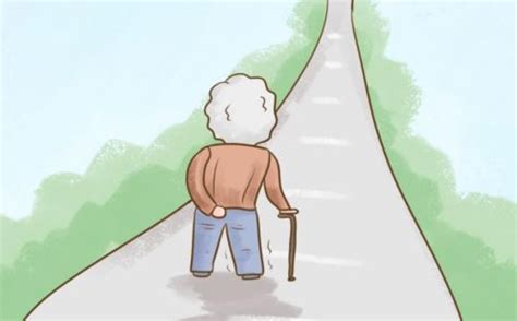 神经性间歇性跛行用什么药这款新药了解一下 传统中医 健康一线