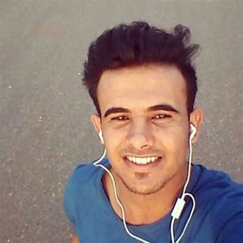 عبدالغني العبدلي Youtube