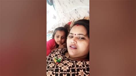 औरतों का बीपी हाई और लो हो जाए तो क्या करें Funny शॉर्ट वीडियो🤣🤣👍