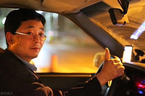 淡季如何跑网约车？多地司机分享4点建议，有你需要的没 知乎
