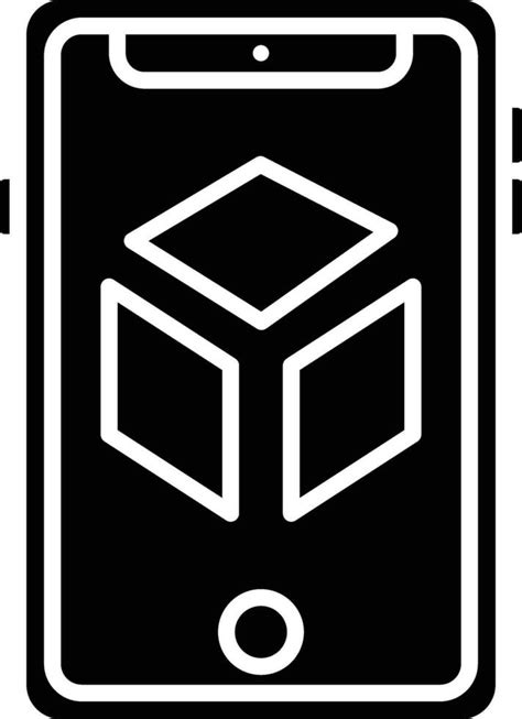 Prototype Vector Icon 30386484 Vector Art At Vecteezy