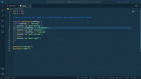 AI Assist Me Visual Studio Marketplace