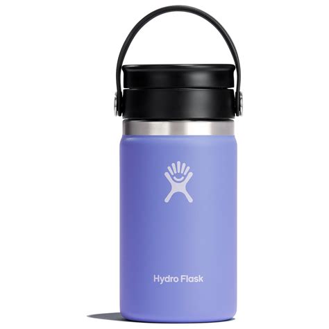 Hydro Flask Wide Mouth Flex Sip Lid Buy Online Bergfreunde Eu