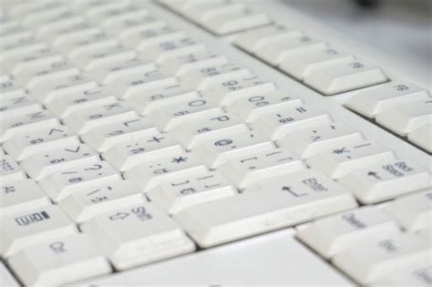 知っておきたい！javascriptの配列arrayの基本的な使い方 Codecampus