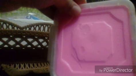 ჩემი ტყლარწი Youtube