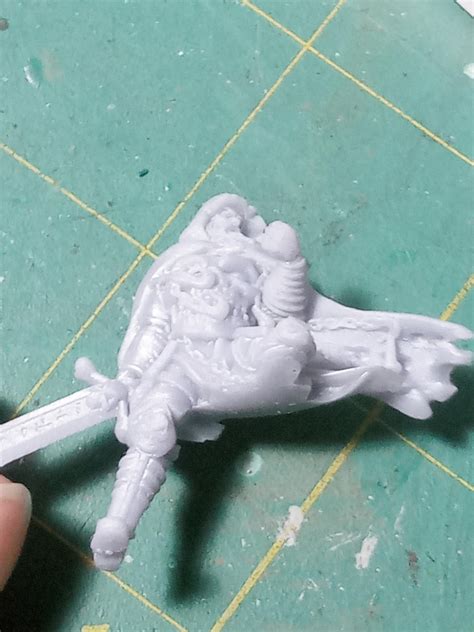 Resin Print Troubleshoot R Resinprinting