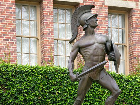 Ucas Core Values — University Consultants Of America