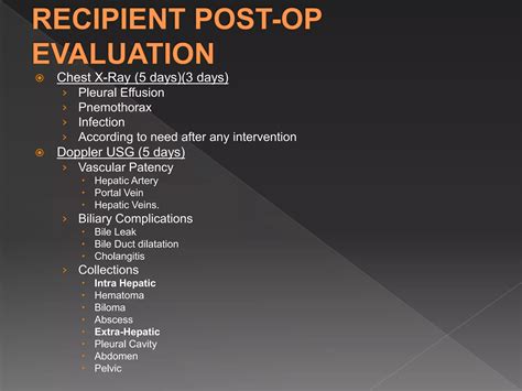 Liver Imaging Ct Scan Algorithm Pptx Lung And Respiratory Health Diseases And Conditions