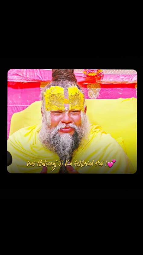 𝗔𝗷𝗲𝗲𝗯 𝗜𝗻𝘀𝗮𝗮𝗻 🦭 Ajeebaep • Instagram Photos And Videos